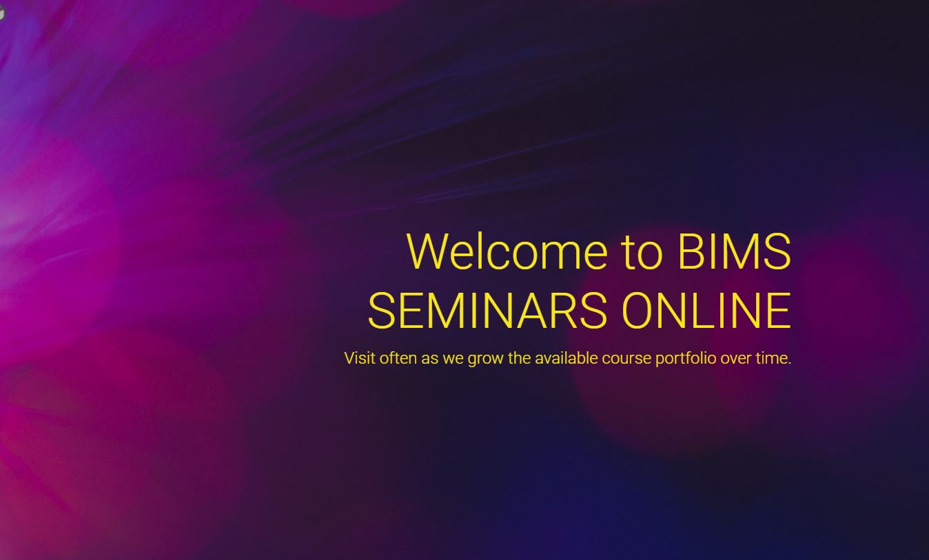 index [www.bims-seminars.com]